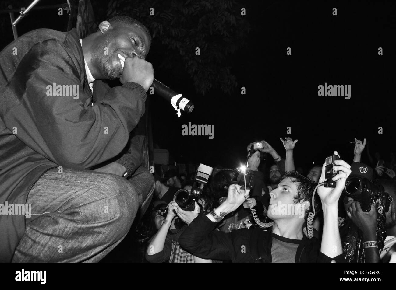 Gza hi-res stock photography and images - Alamy