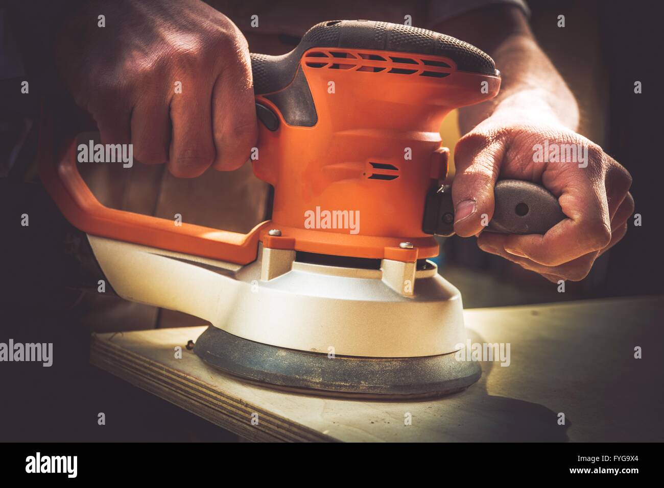 E tool hi-res stock photography and images - Alamy