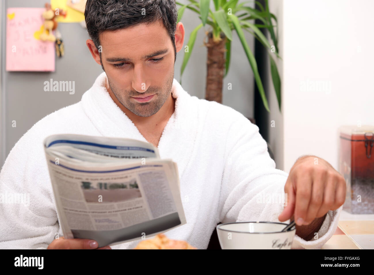 35 40 a r hi-res stock photography and images - Alamy