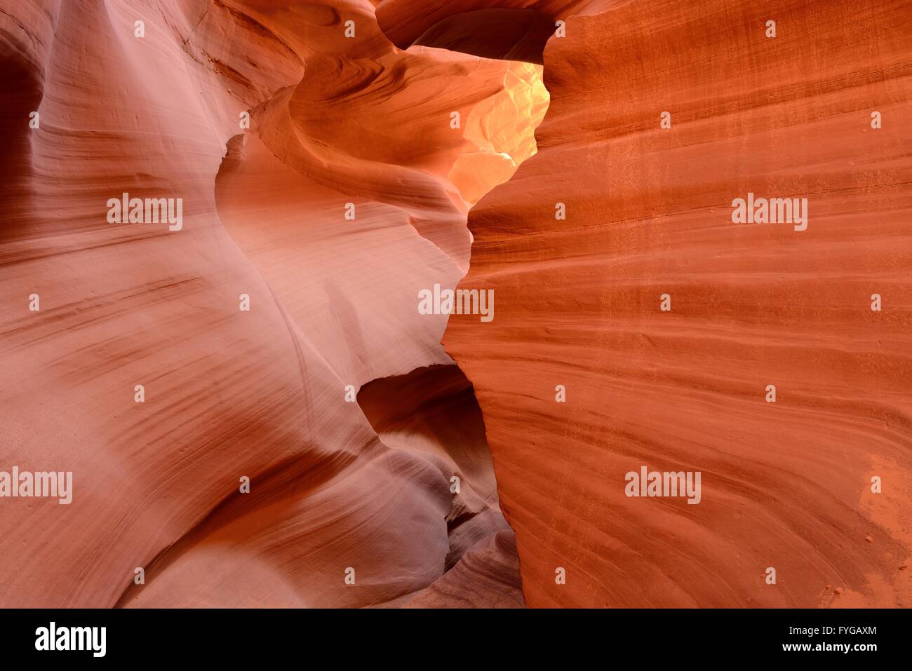 Red sandstone detail hi-res stock photography and images - Alamy