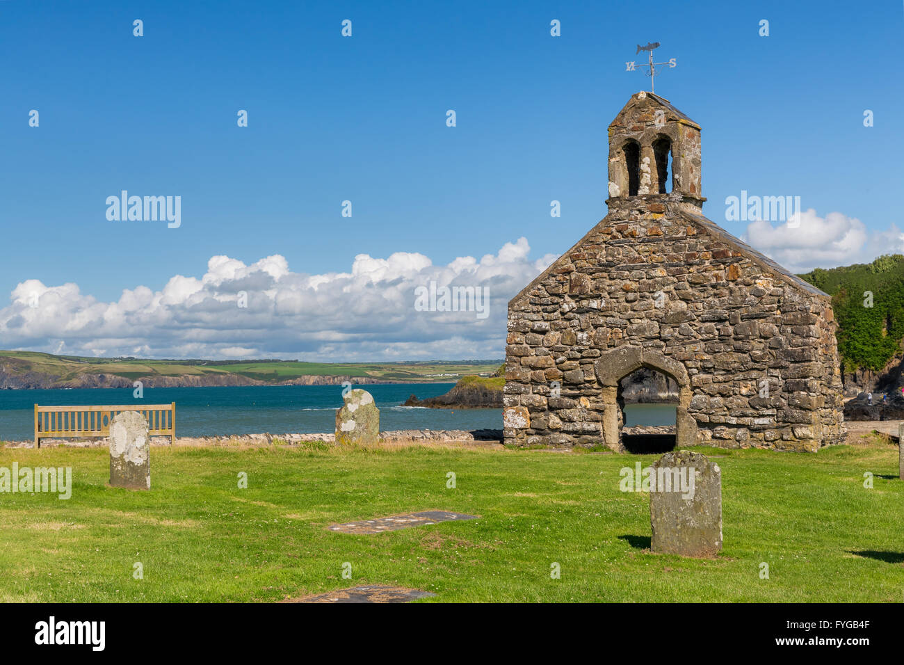 Cwm hi-res stock photography and images - Alamy