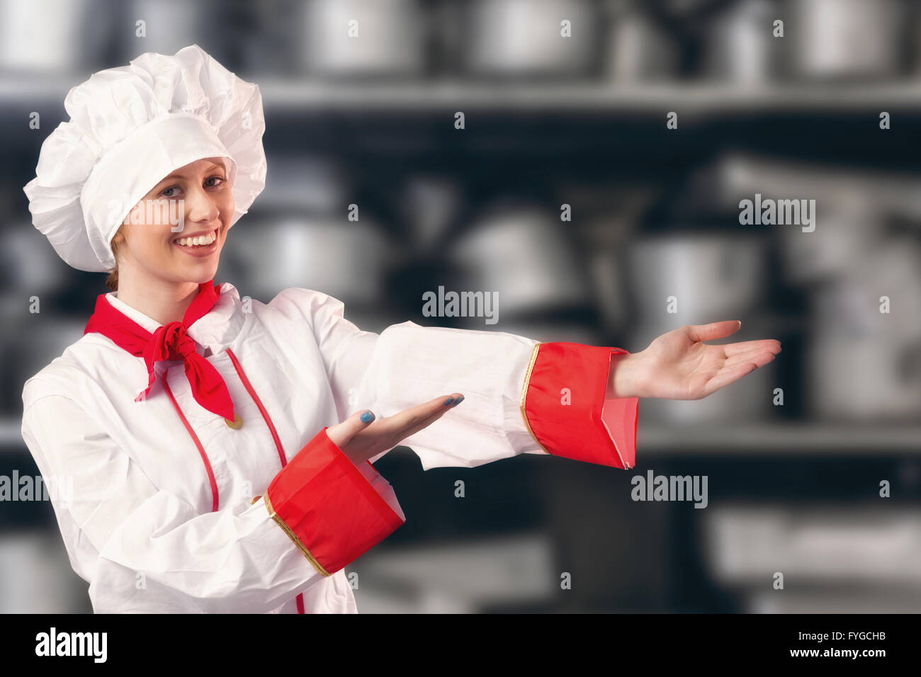 Untidy uniform hi-res stock photography and images - Alamy