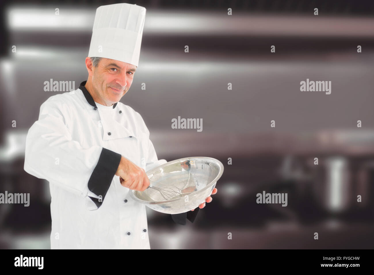Using culinary hi-res stock photography and images - Alamy