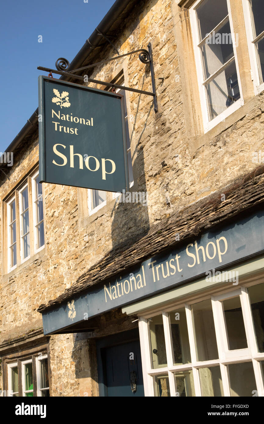 England uk national trust hi-res stock photography and images - Alamy