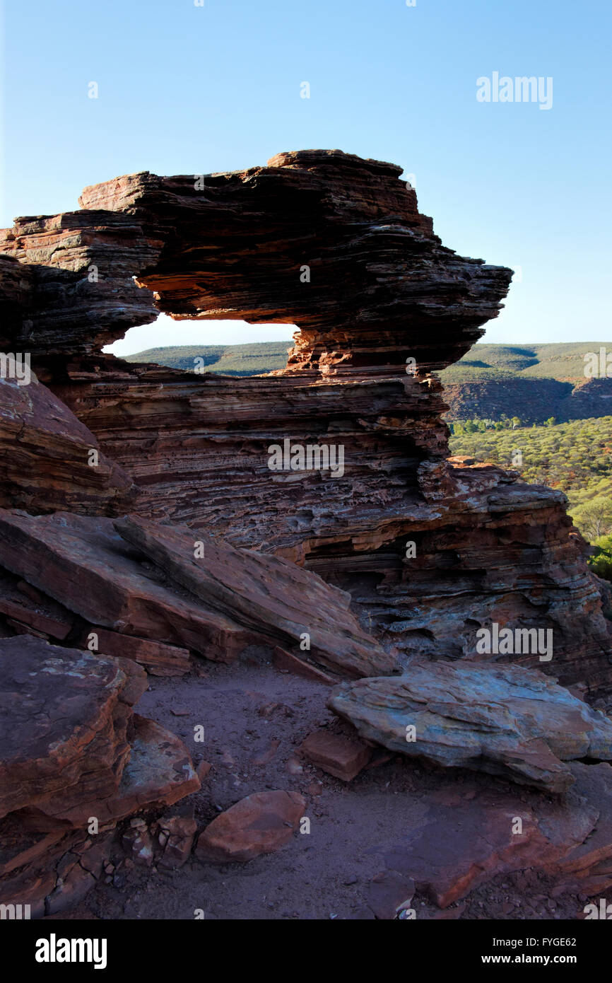 Mudstone hi-res stock photography and images - Alamy
