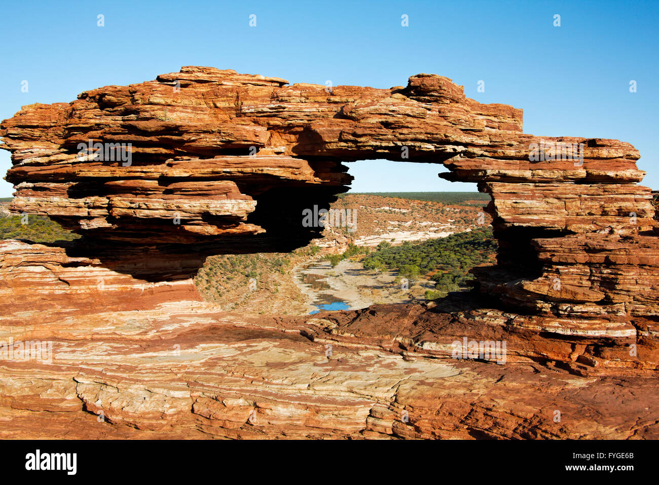 Mudstone hi-res stock photography and images - Alamy