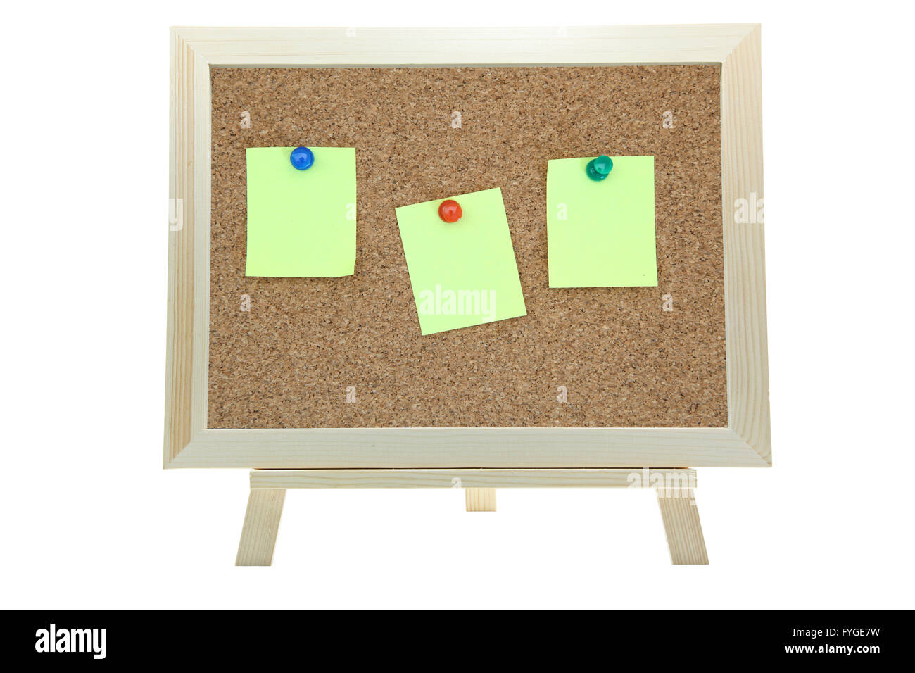 Cork sheet hi-res stock photography and images - Alamy