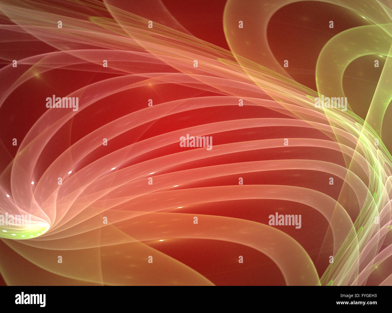 Modern design. Beautiful abstract background with nice colors Stock ...