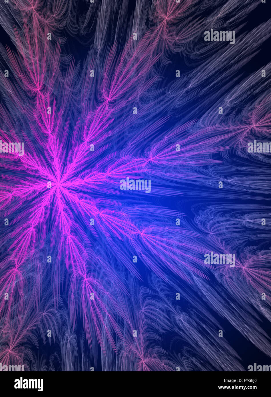 Modern design. Beautiful abstract background with nice colors Stock ...