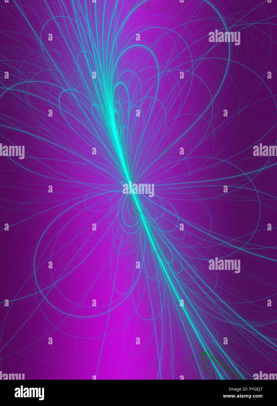 Modern design. Beautiful abstract background with nice colors Stock ...