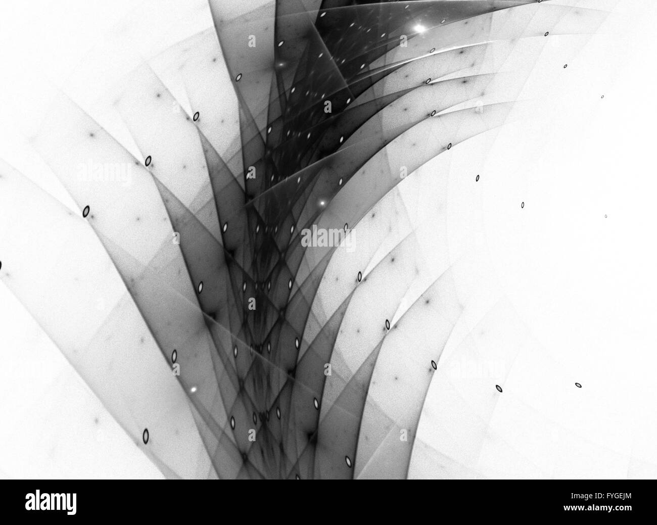 Modern design. Beautiful abstract background with nice colors Stock ...