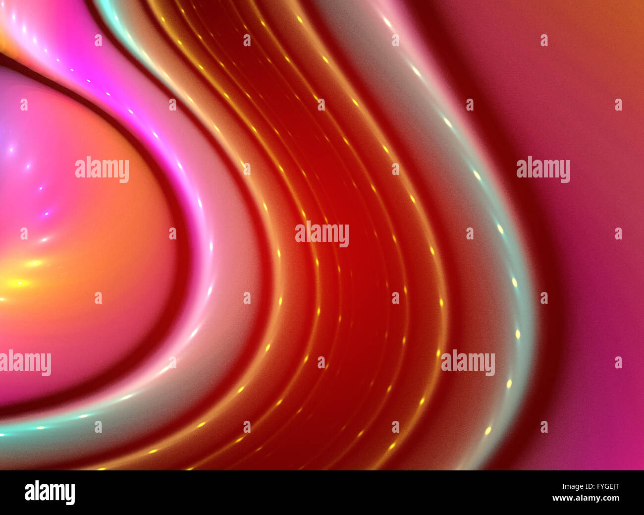 Modern design. Beautiful abstract background with nice colors Stock ...