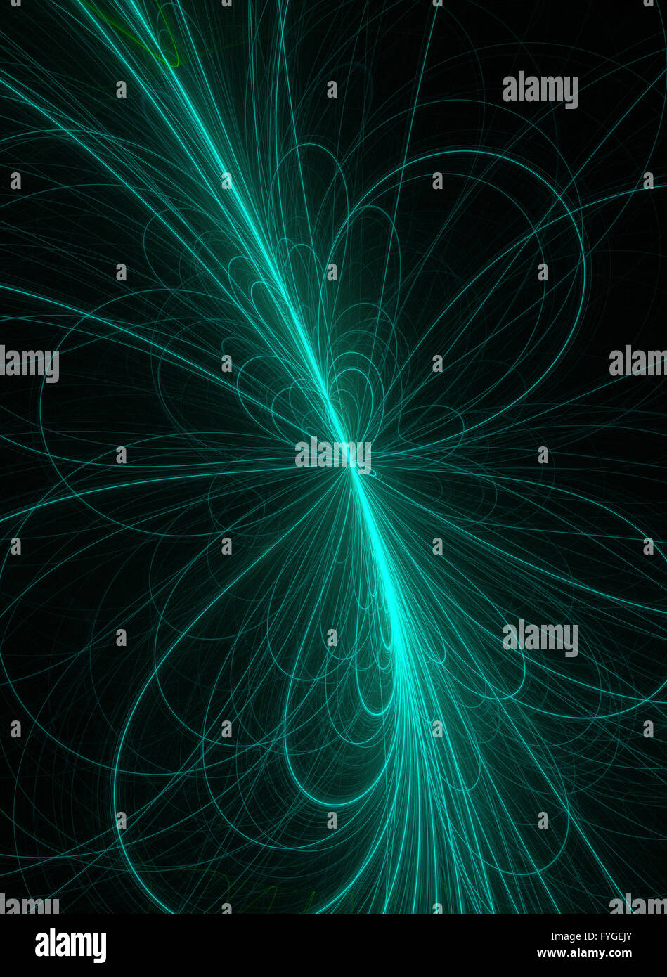 Modern design. Beautiful abstract background with nice colors Stock ...