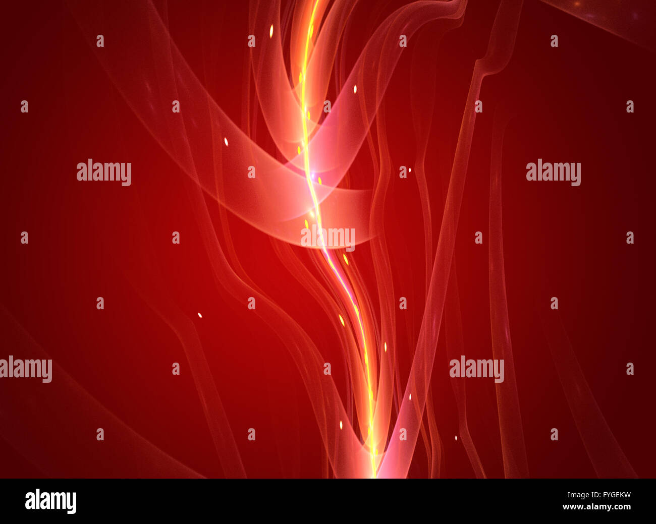 Modern design. Beautiful abstract background with nice colors Stock ...