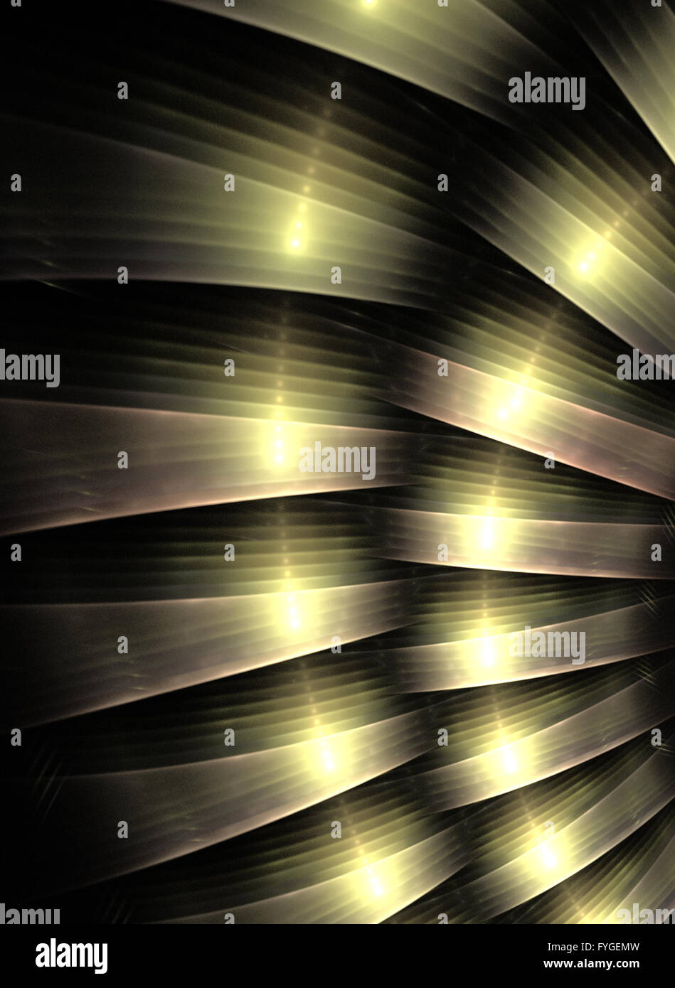 Modern design. Beautiful abstract background with nice colors Stock ...