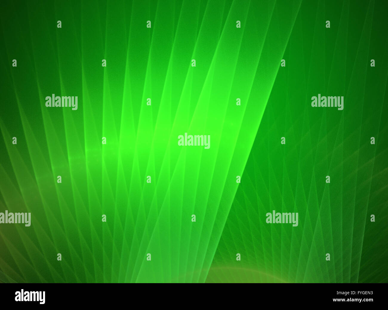 Modern design. Beautiful abstract background with nice colors Stock ...