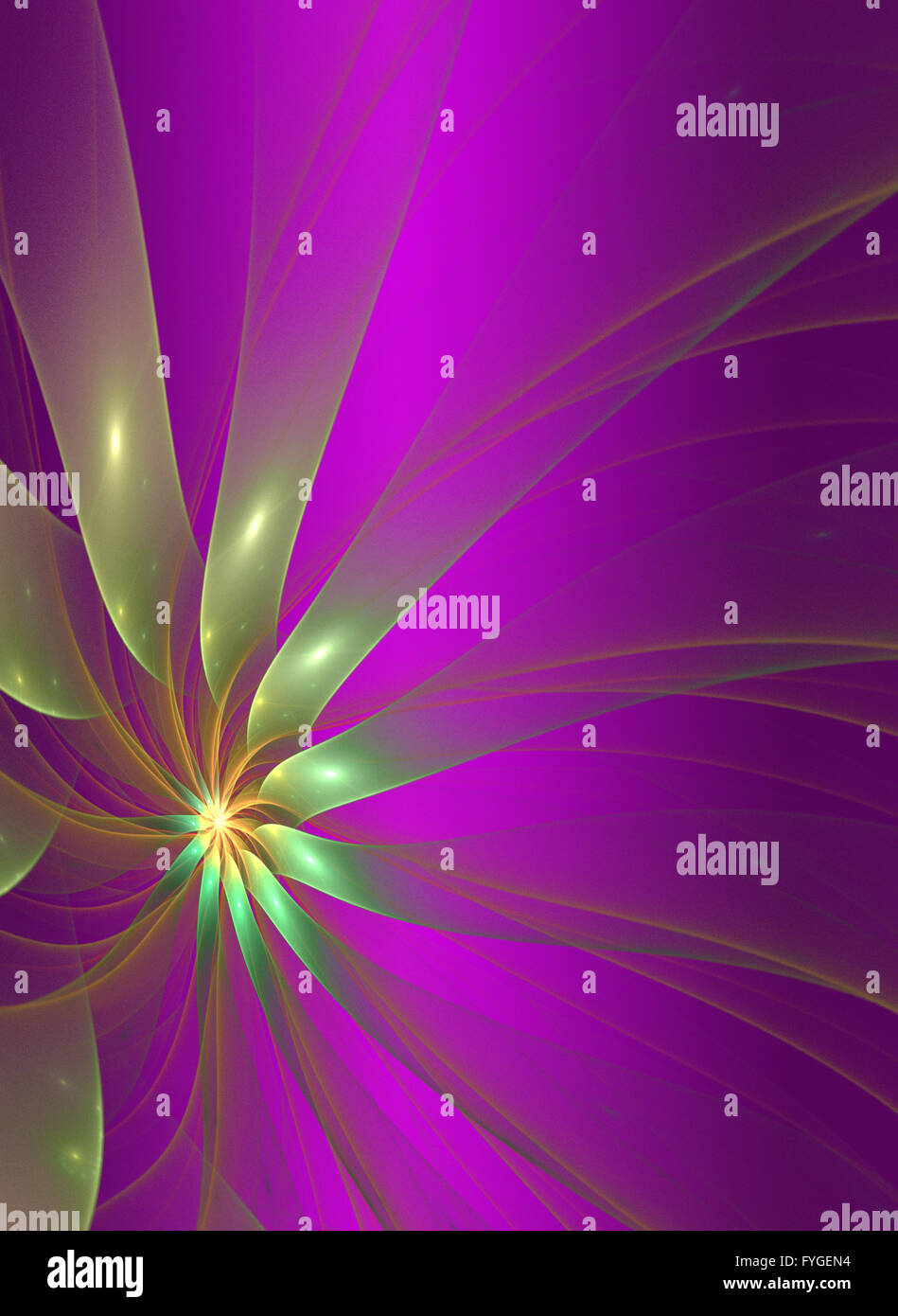 Modern design. Beautiful abstract background with nice colors Stock ...
