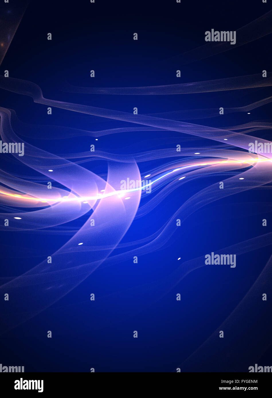 Modern design. Beautiful abstract background with nice colors Stock ...