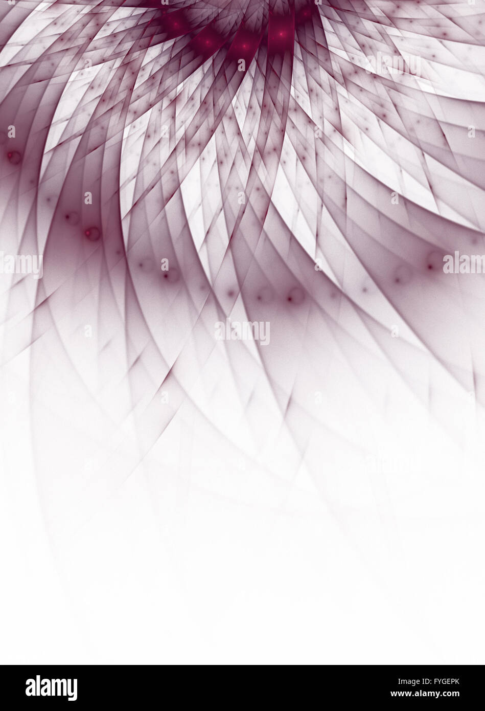 Modern design. Beautiful abstract background with nice colors Stock ...