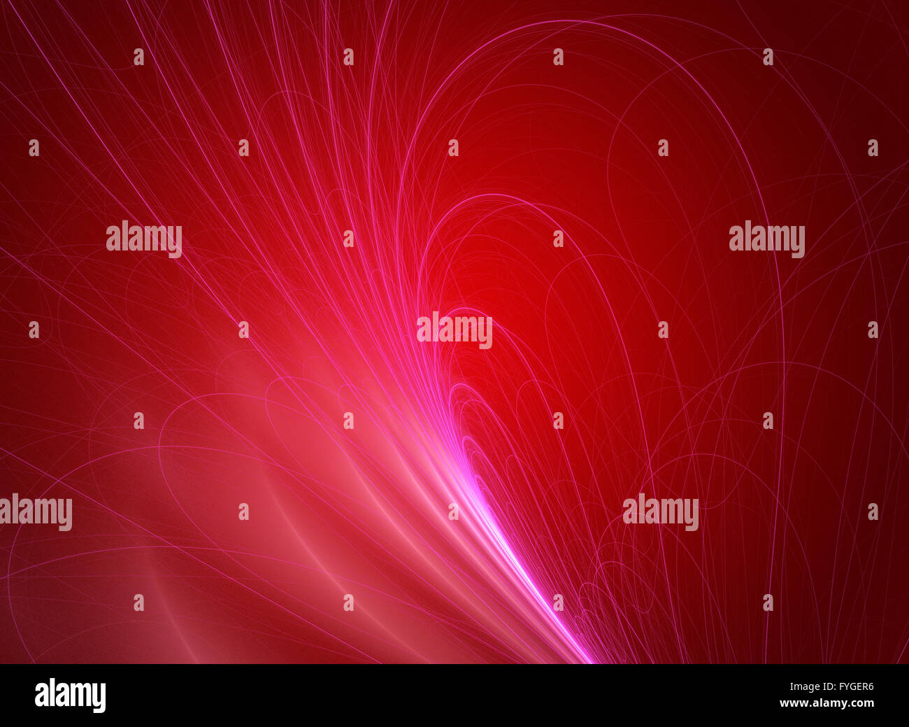 Modern design. Beautiful abstract background with nice colors Stock ...