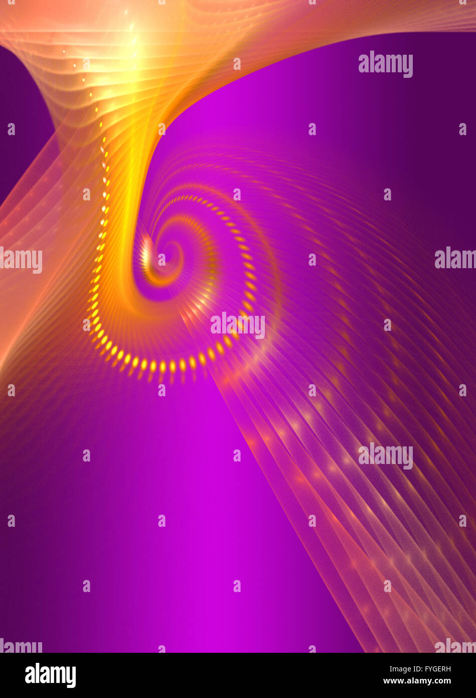 Modern design. Beautiful abstract background with nice colors Stock ...