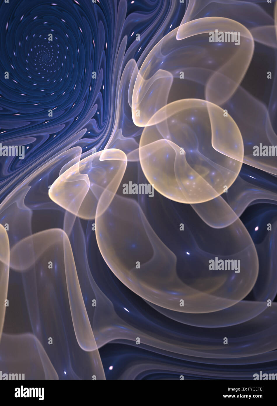 Modern design. Beautiful abstract background with nice colors Stock ...