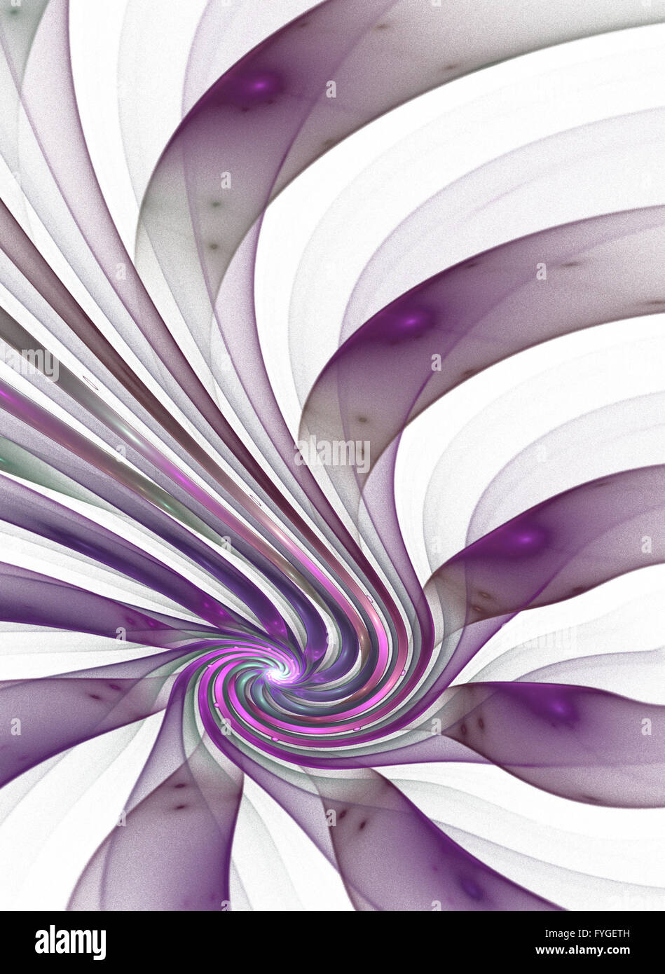 Modern design. Beautiful abstract background with nice colors Stock ...