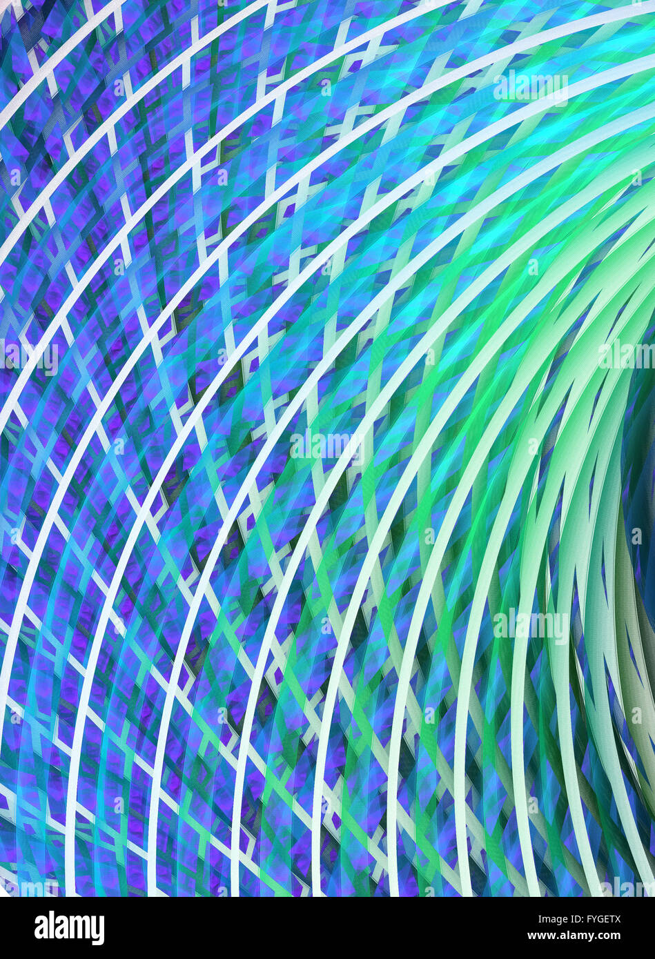 Modern design. Beautiful abstract background with nice colors Stock ...