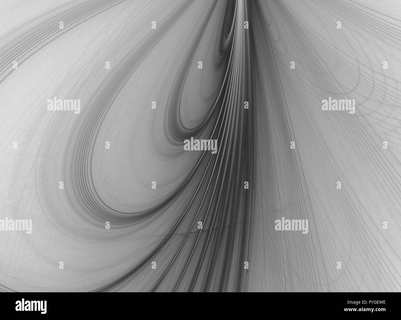 Modern design. Beautiful abstract background with nice colors Stock ...