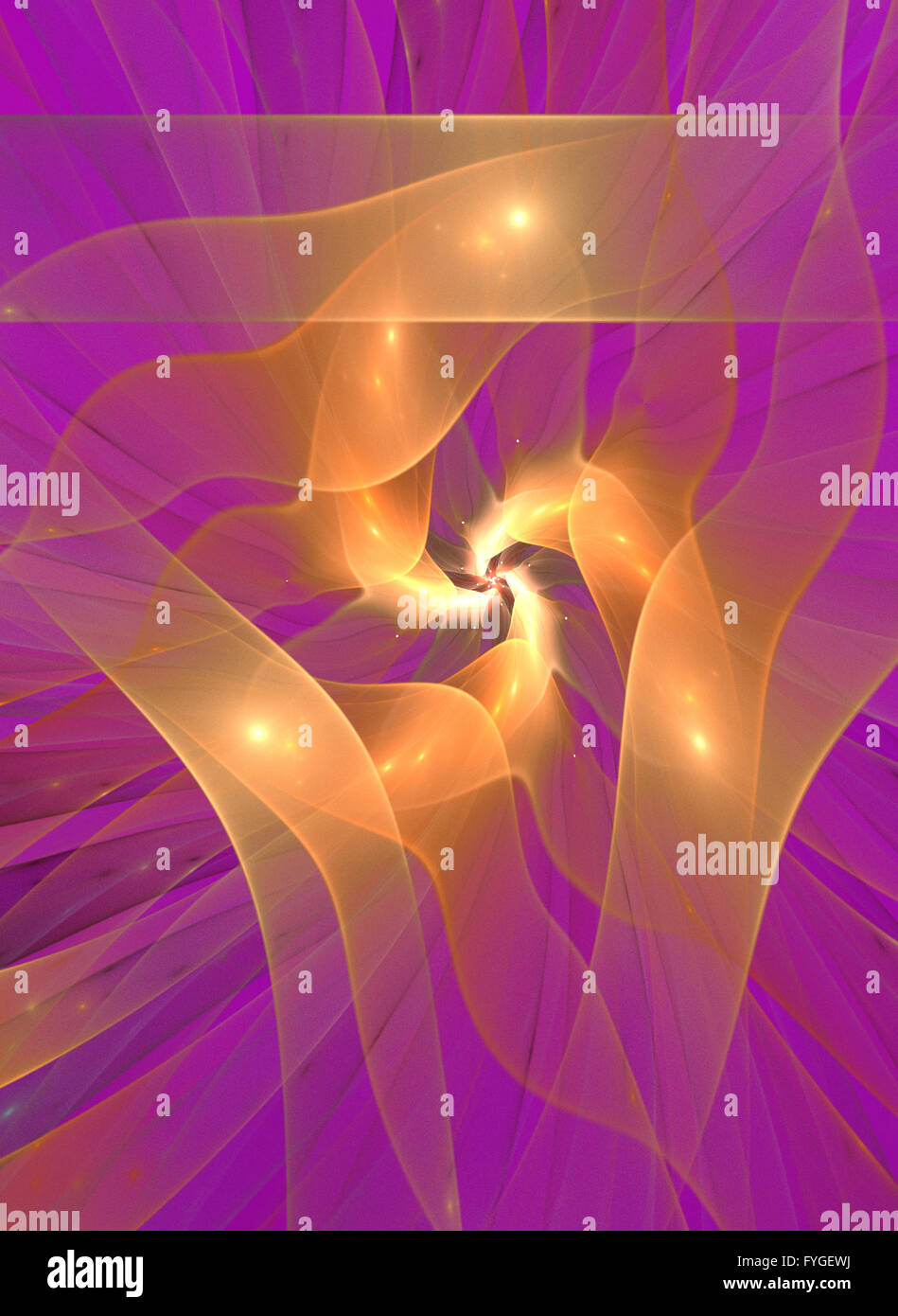 Modern design. Beautiful abstract background with nice colors Stock ...