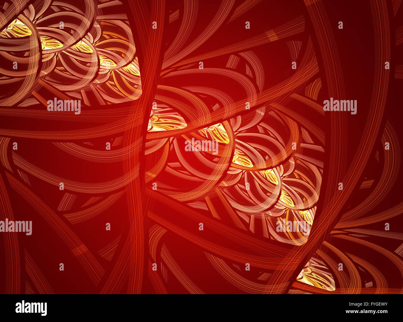 Modern design. Beautiful abstract background with nice colors Stock ...