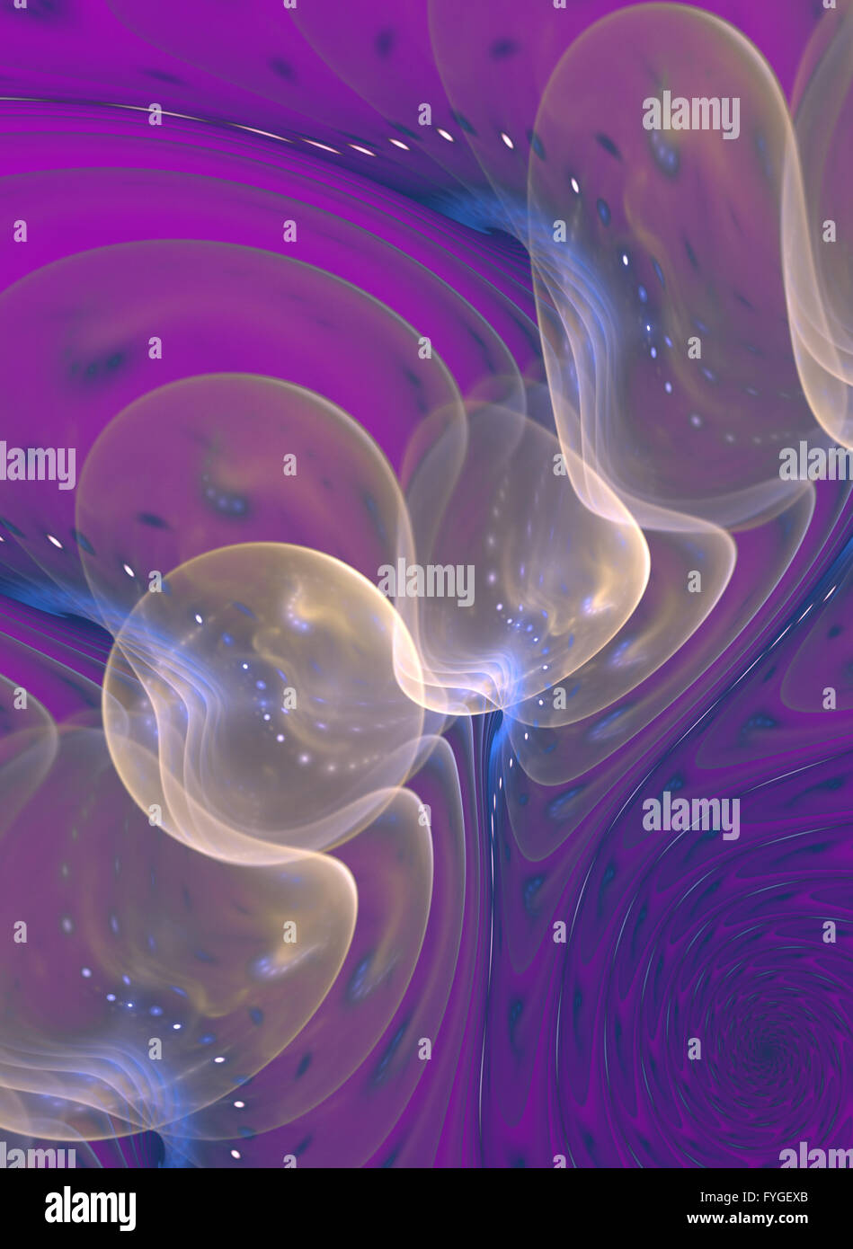 Modern design. Beautiful abstract background with nice colors Stock ...