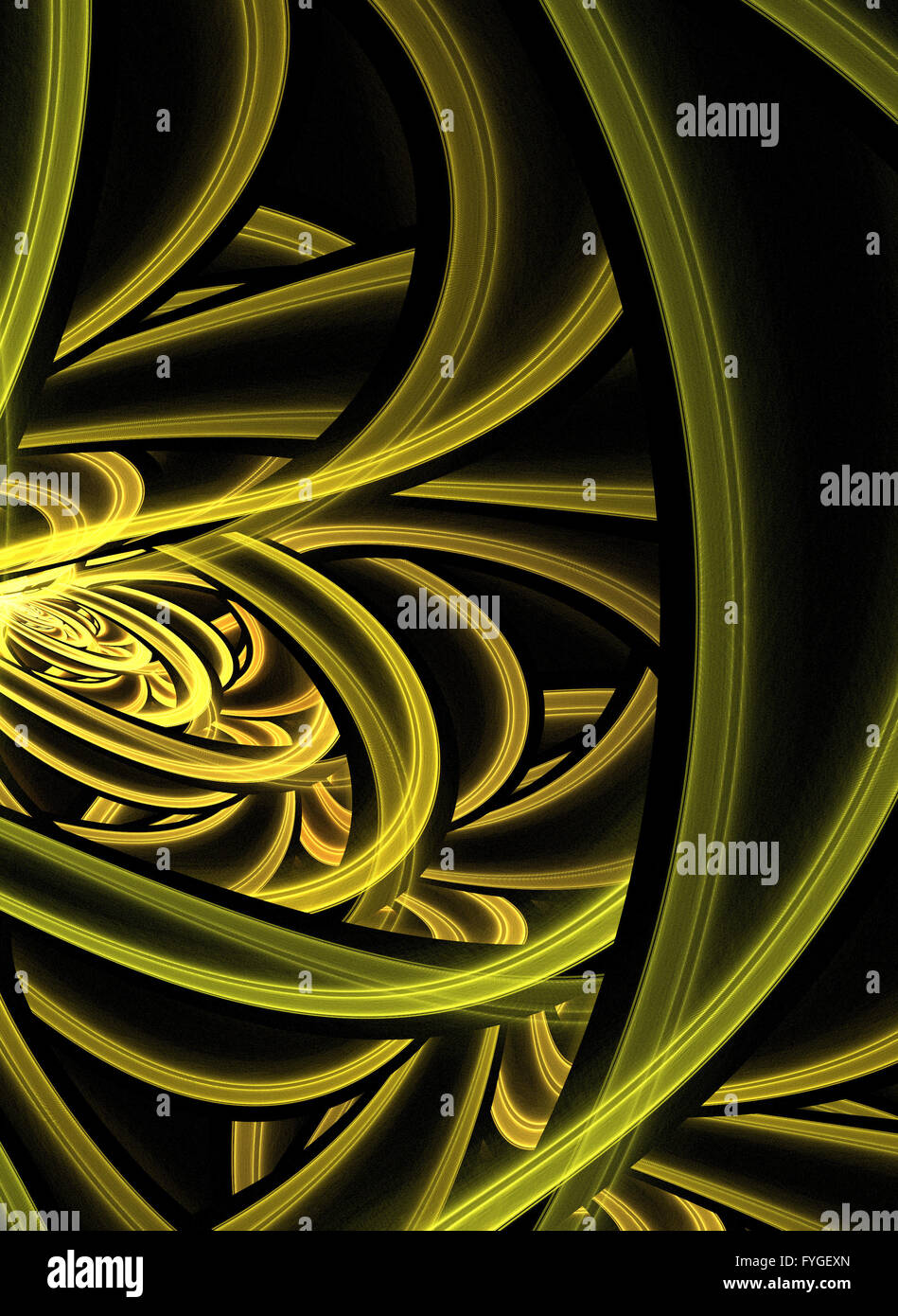 Modern design. Beautiful abstract background with nice colors Stock ...