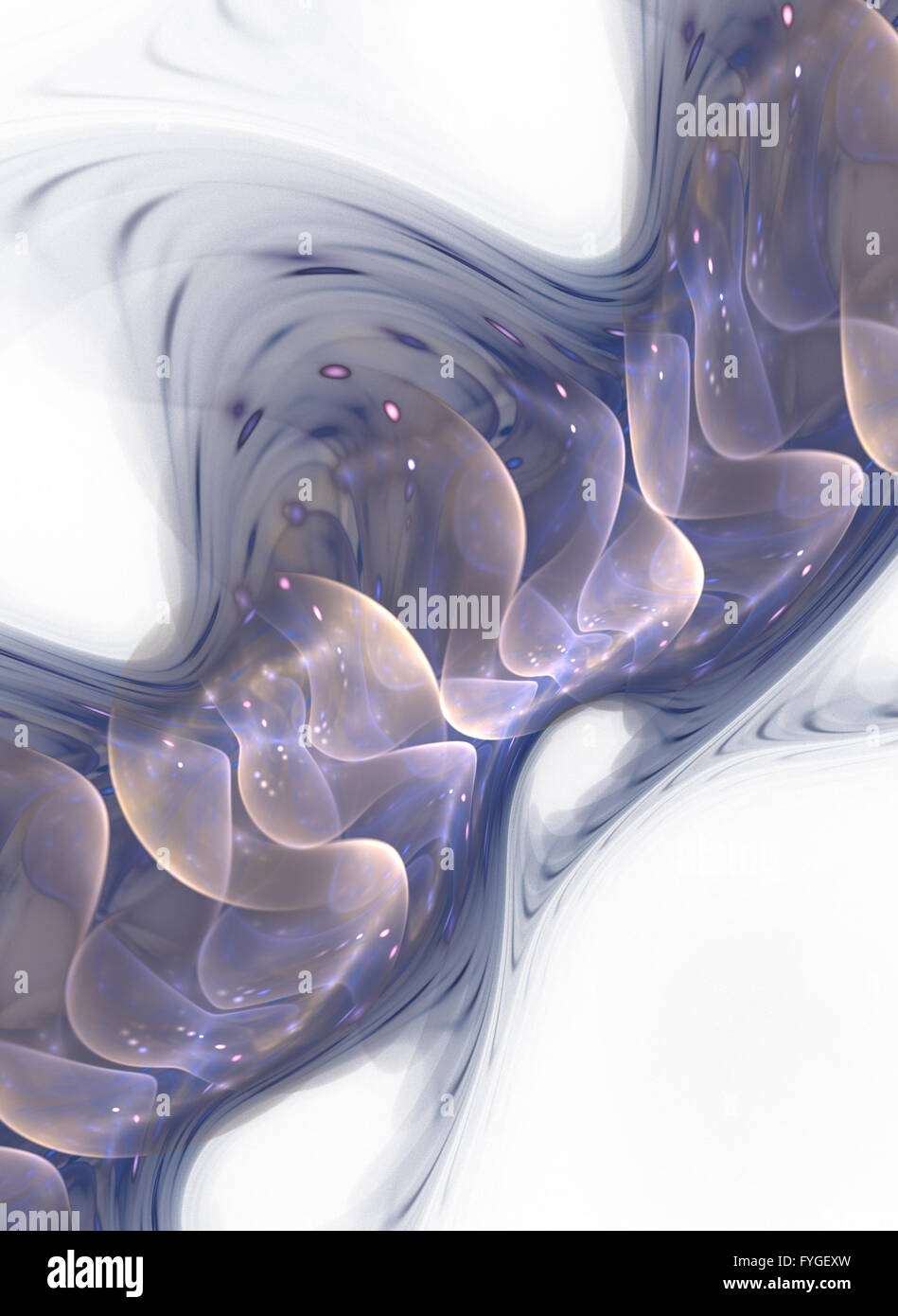 Modern design. Beautiful abstract background with nice colors Stock ...