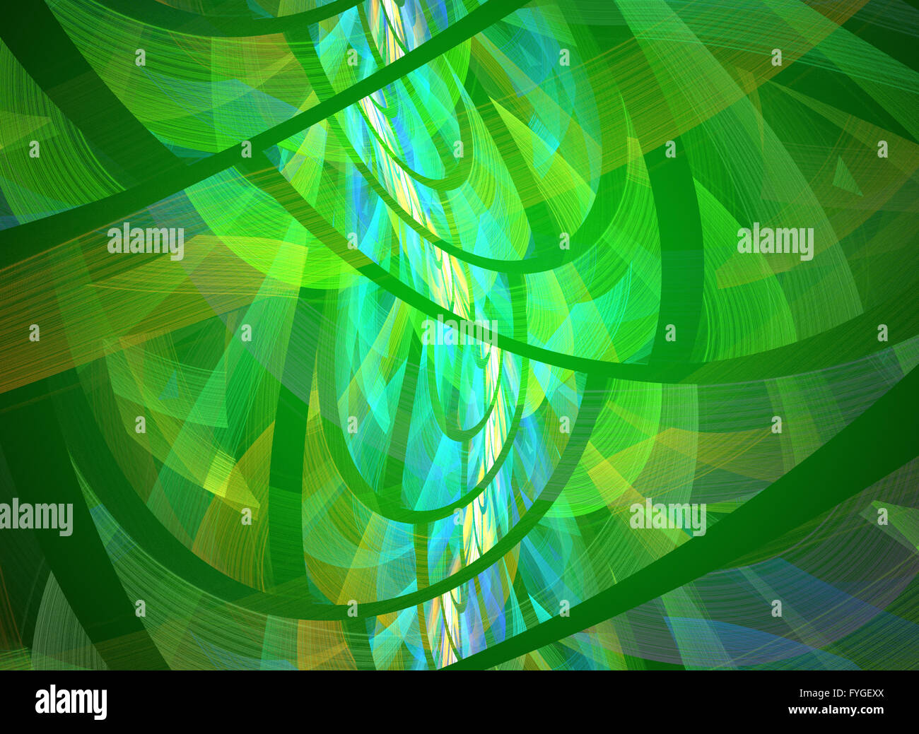 Modern design. Beautiful abstract background with nice colors Stock ...