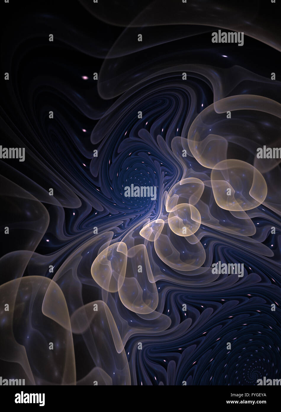 Modern design. Beautiful abstract background with nice colors Stock ...