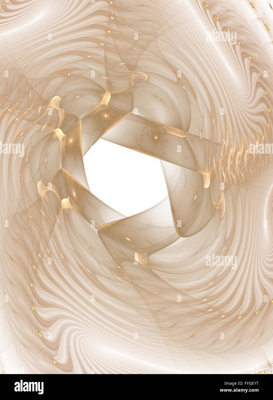 Modern design. Beautiful abstract background with nice colors Stock ...