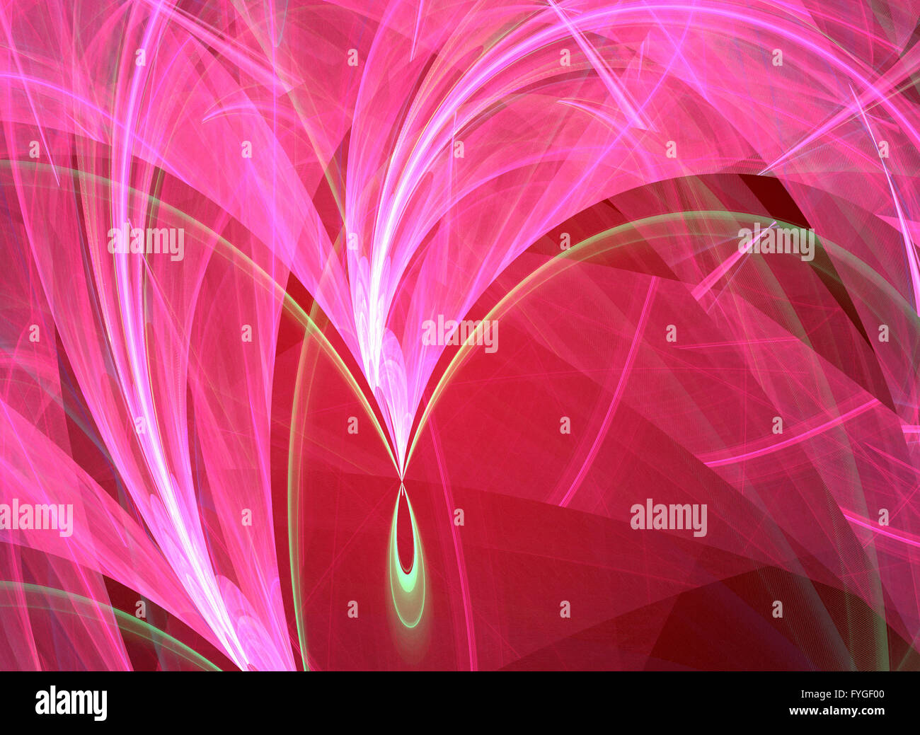 Modern design. Beautiful abstract background with nice colors Stock ...