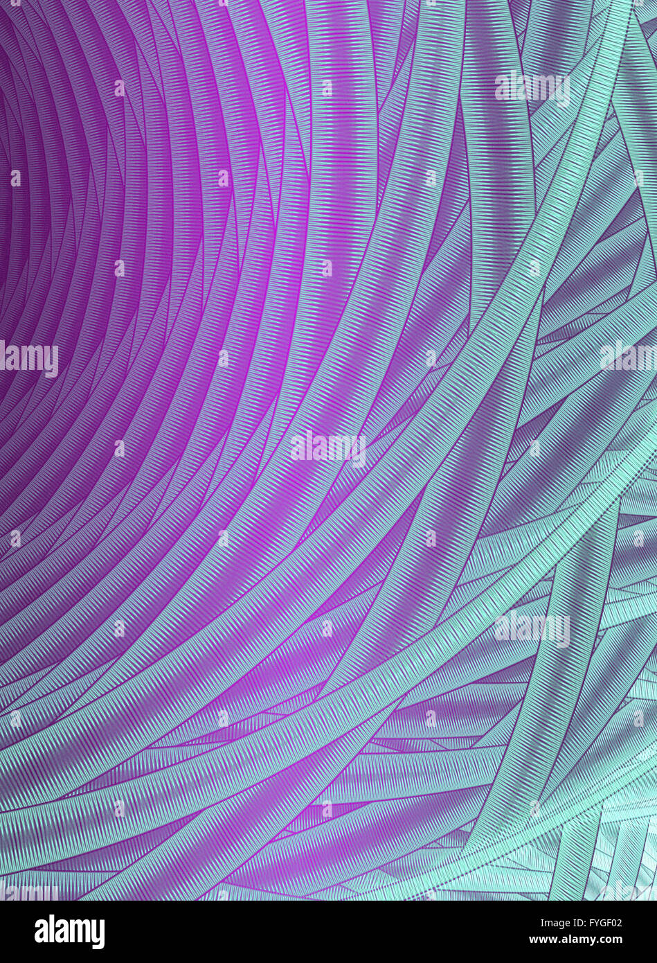 Modern design. Beautiful abstract background with nice colors Stock ...