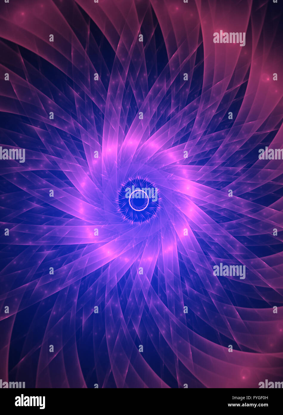Modern design. Beautiful abstract background with nice colors Stock ...