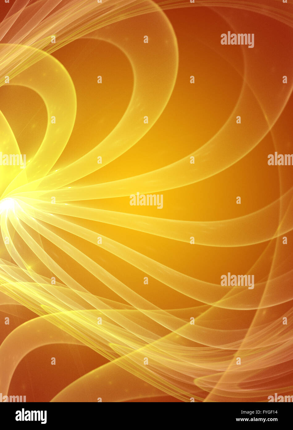 Modern design. Beautiful abstract background with nice colors Stock ...