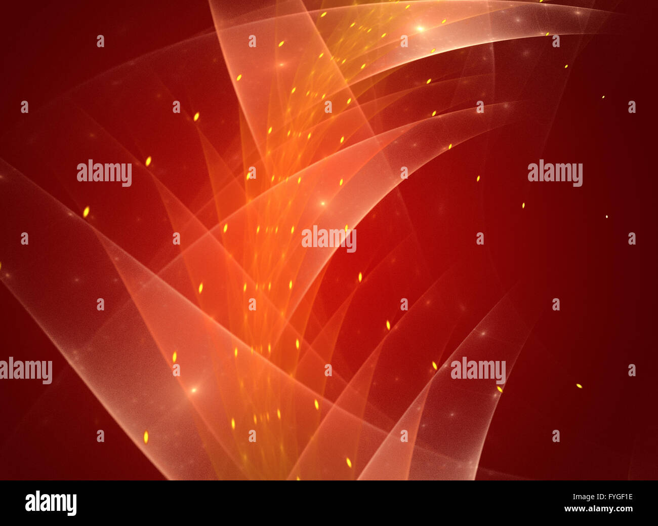 Modern design. Beautiful abstract background with nice colors Stock ...
