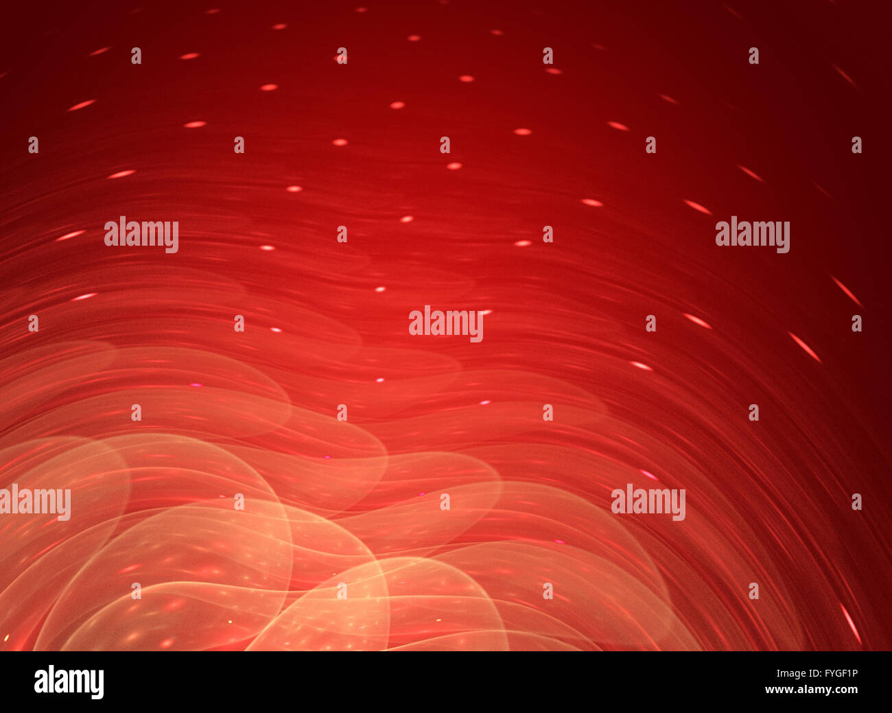 Modern design. Beautiful abstract background with nice colors Stock ...