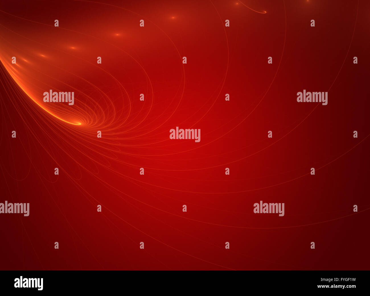 Modern design. Beautiful abstract background with nice colors Stock ...