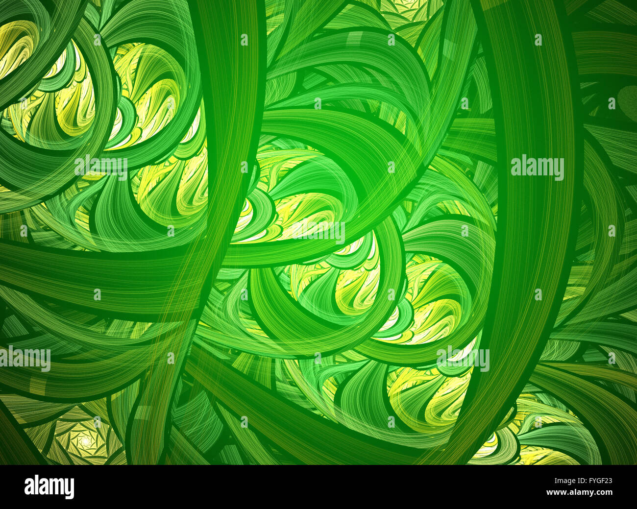 Modern design. Beautiful abstract background with nice colors Stock ...