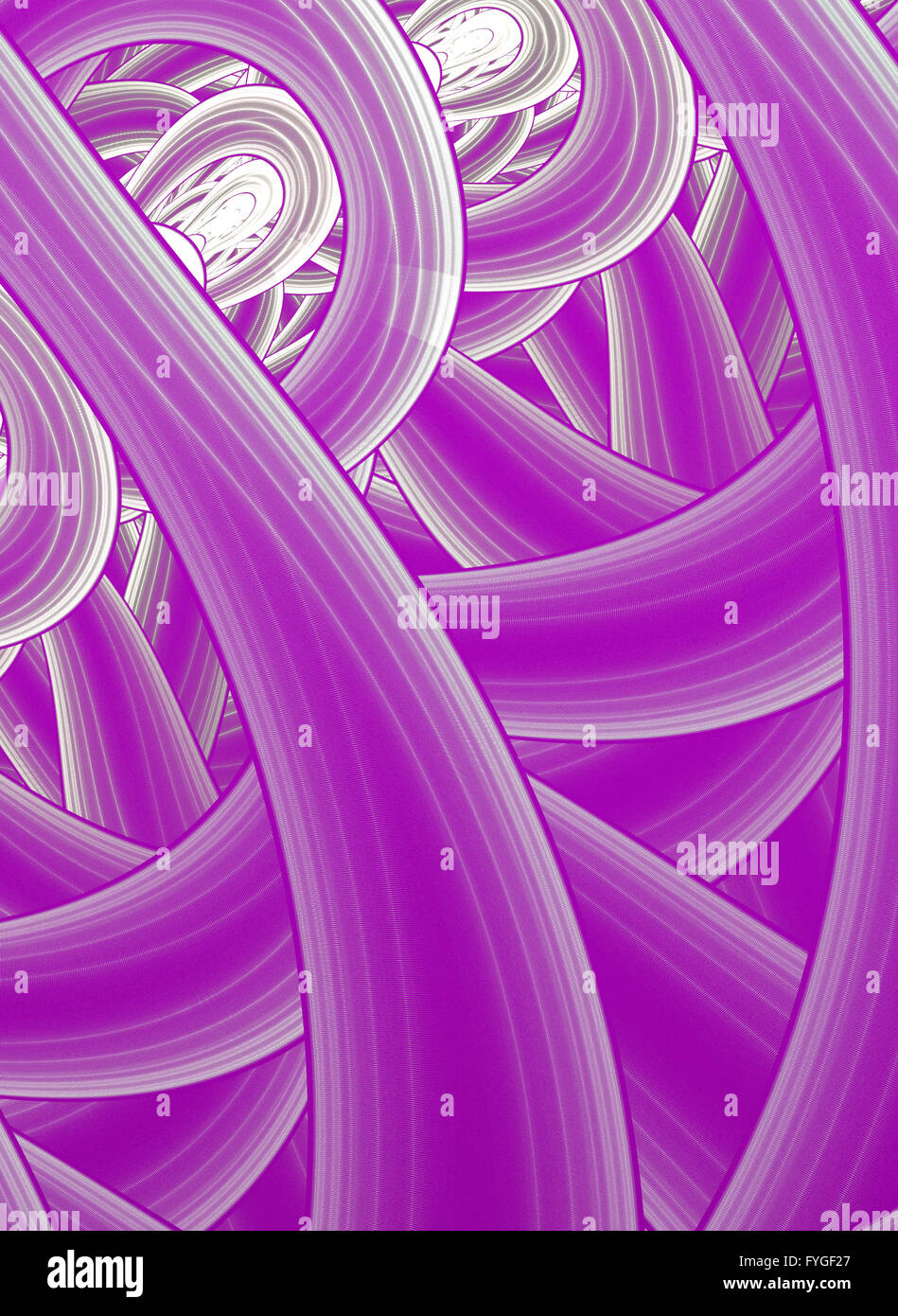 Modern design. Beautiful abstract background with nice colors Stock ...