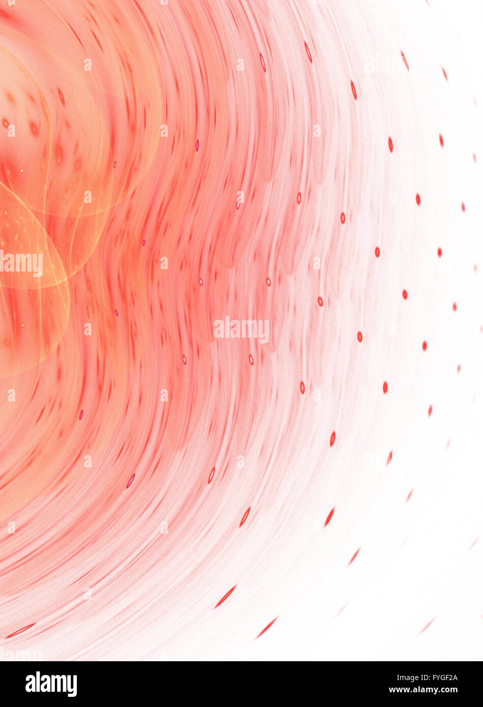 Modern design. Beautiful abstract background with nice colors Stock ...