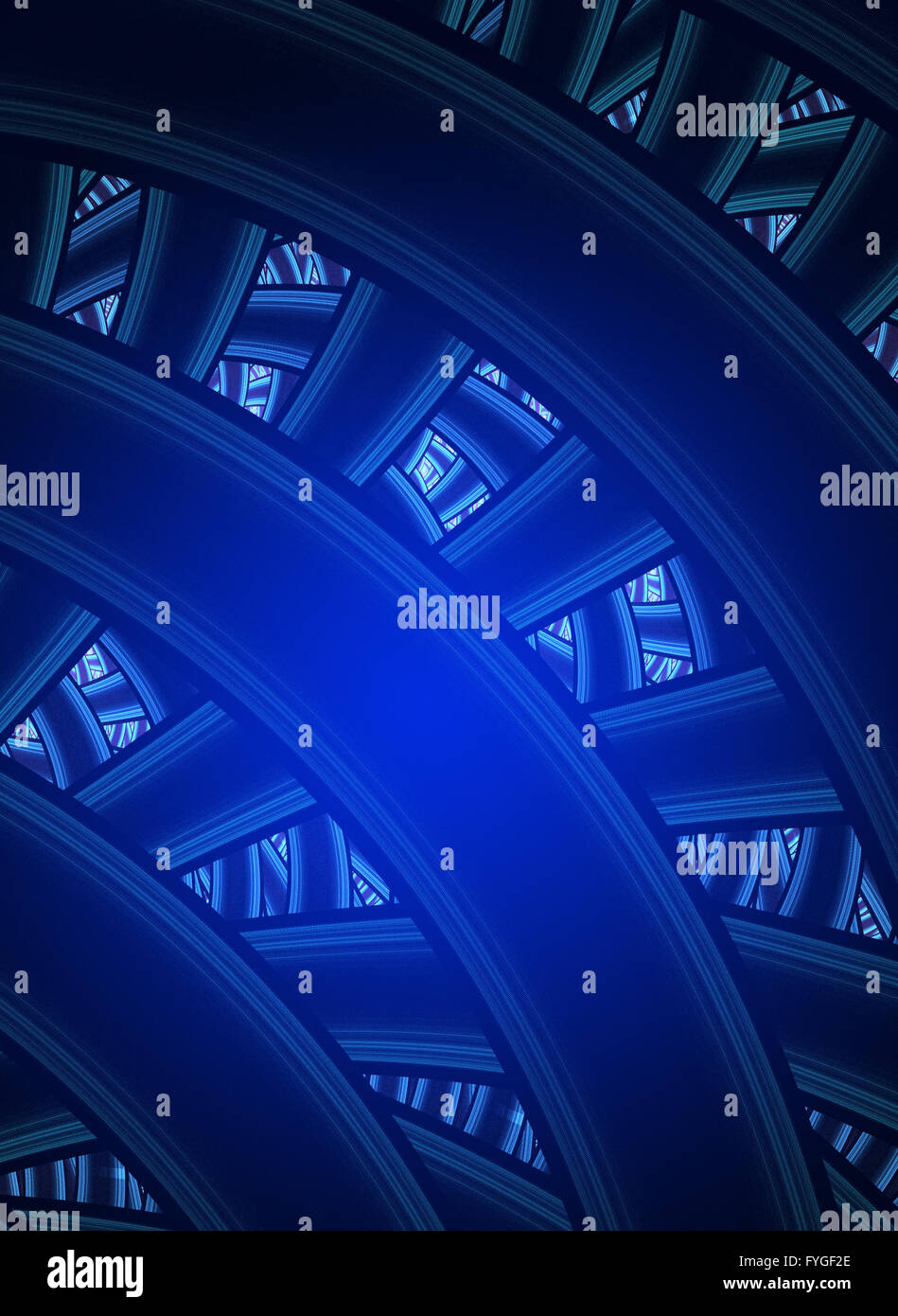 Modern design. Beautiful abstract background with nice colors Stock ...