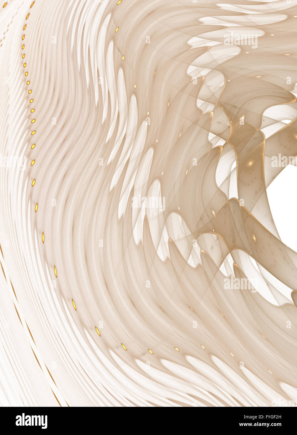 Modern design. Beautiful abstract background with nice colors Stock ...