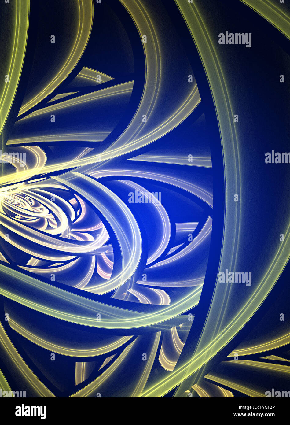 Modern design. Beautiful abstract background with nice colors Stock ...